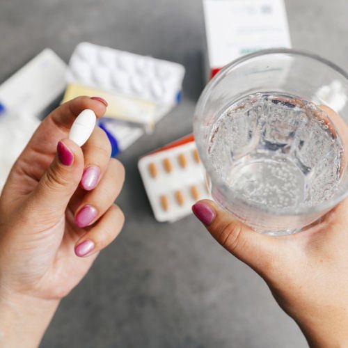 Das Sind Die 5 Besten Probiotika 2020 ++ Kritischer Test ++ BBVB Das Sind Die 5 Besten Probiotika 2020 ++ Kritischer Test ++ BBVB